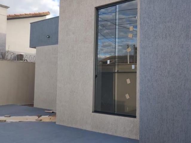 Casa para venda em Jardim Morumbi, Itumbiara