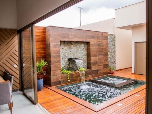 Casa para venda em Jardim Morumbi, Itumbiara
