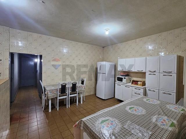 Casa para venda em Jardim Nair em Sorocaba São Paulo de 201.35m² com 4 Quartos e 2 Garagens