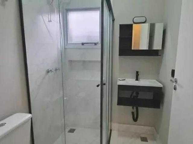 Casa para venda em Jardim Nair Maria de 70.00m² com 2 Quartos, 1 Suite e 3 Garagens