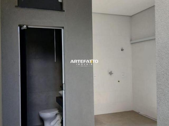 Casa para venda em Jardim Natal I de 148.00m² com 3 Quartos, 1 Suite e 2 Garagens