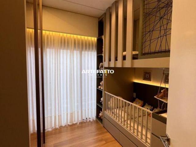 Casa para venda em Jardim Natal I de 257.00m² com 3 Quartos, 3 Suites e 2 Garagens