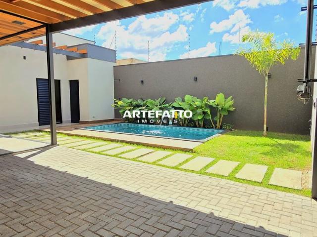 Casa para venda em Jardim Natal I em Franca São Paulo de 140.00m² com 3 Quartos, 1 Suíte e 2 Garagens