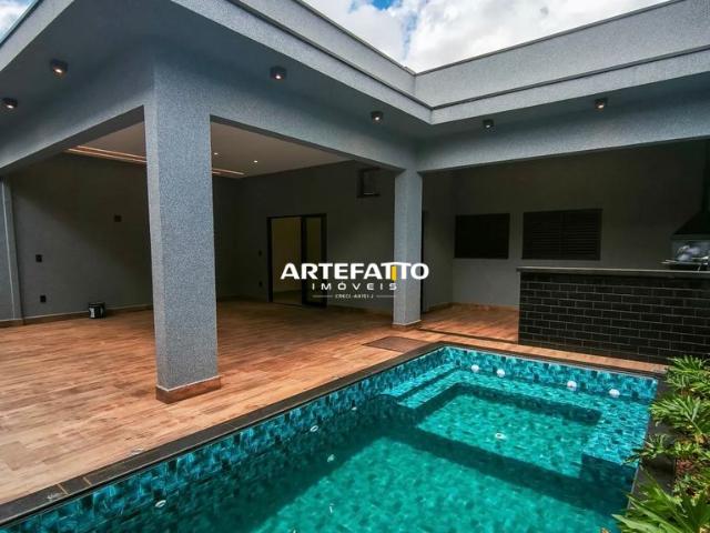 Casa para venda em Jardim Natal I em Franca São Paulo de 140.00m² com 3 Quartos, 1 Suíte e 4 Garagens