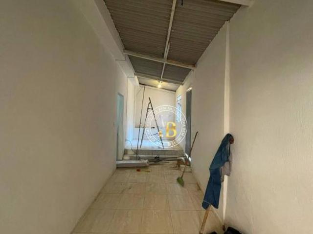 Casa para venda em Jardim Natal, Juiz de Fora