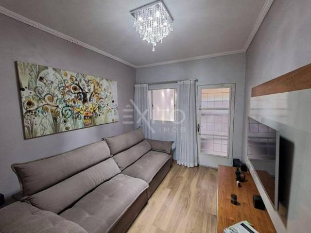 Casa para venda em Jardim Natália de 125.00m² com 3 Quartos, 1 Suite e 2 Garagens