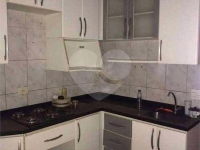 Casa para venda em Jardim Natália de 129.00m² com 3 Quartos, 1 Suite e 2 Garagens