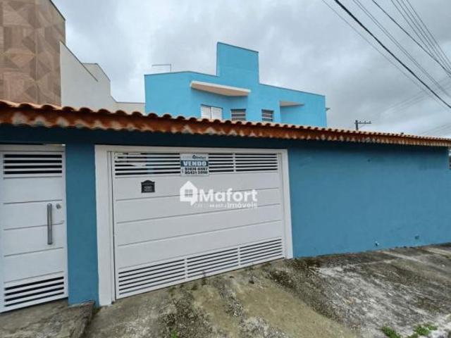 Casa para venda em Jardim Nathalie de 105.00m² com 3 Quartos, 1 Suite e 3 Garagens