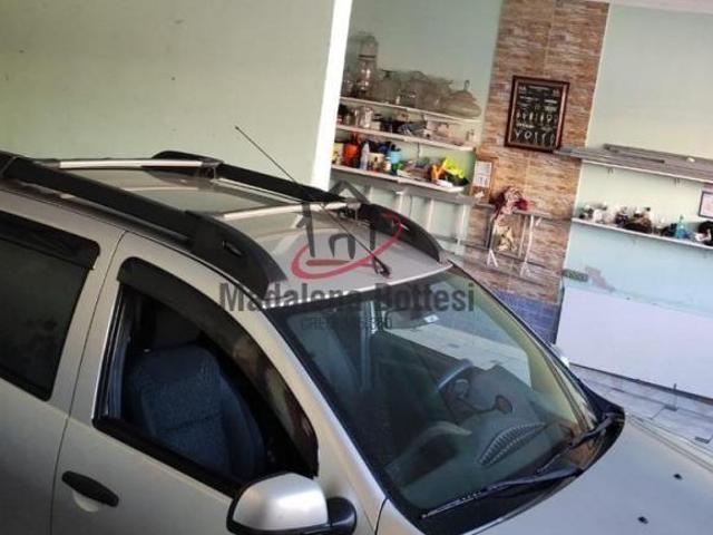 Casa para venda em Jardim Nathalie de 266.00m² com 4 Quartos, 2 Suites e 4 Garagens