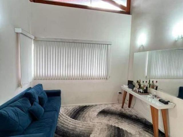 Casa para venda em Jardim Nazareth de 160.00m² com 3 Quartos, 1 Suite e 4 Garagens