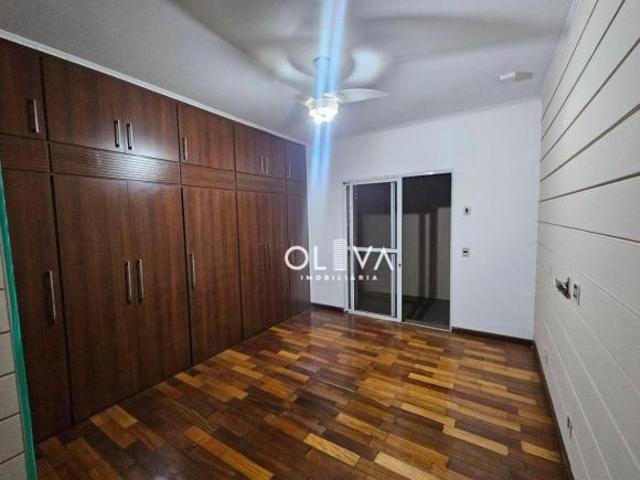 Casa para venda em Jardim Nazareth de 173.00m² com 3 Quartos e 1 Suite
