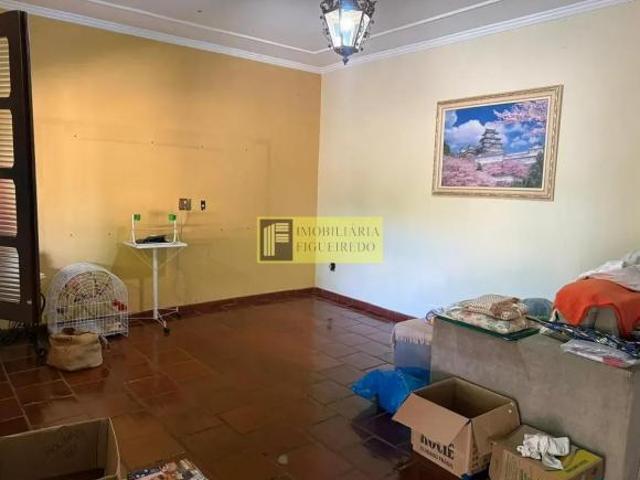 Casa para venda em Jardim Nazareth de 180.00m² com 3 Quartos, 2 Suites e 2 Garagens