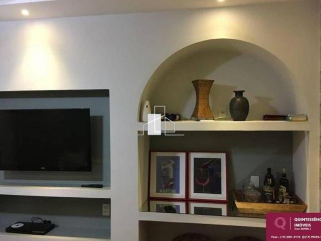 Casa para venda em Jardim Nazareth de 190.00m² com 3 Quartos e 1 Suite