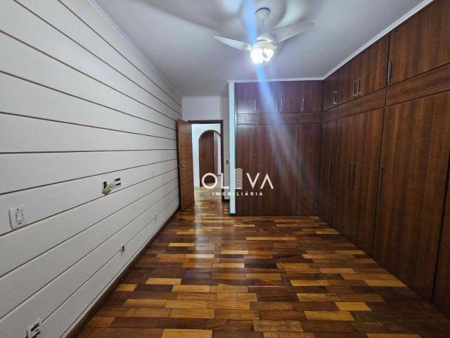 Casa para venda em Jardim Nazareth em São José Do Rio Preto São Paulo de 173.00m² com 3 Quartos e 1 Suíte