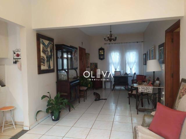 Casa para venda em Jardim Nazareth em São José Do Rio Preto São Paulo de 200.00m² com 3 Quartos, 1 Suíte e 1 Garagem