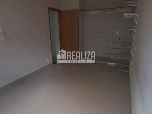 Casa para venda em Jardim Nenê Gomes, Uberaba