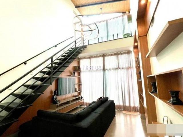 Casa para venda em Jardim Nenê Gomes, Uberaba