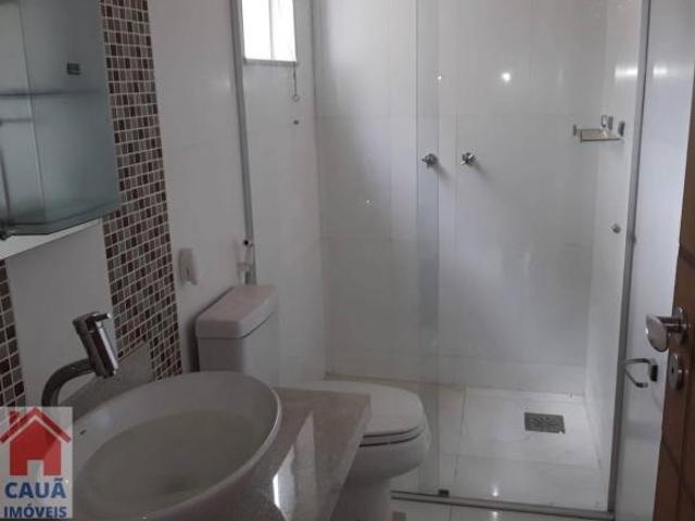 Casa para venda em Jardim Nenê Gomes, Uberaba