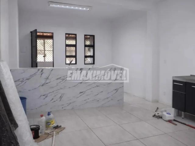 Casa para venda em Jardim Nilton Torres em Sorocaba São Paulo de 125.00m² com 3 Quartos, 2 Suítes e 2 Garagens