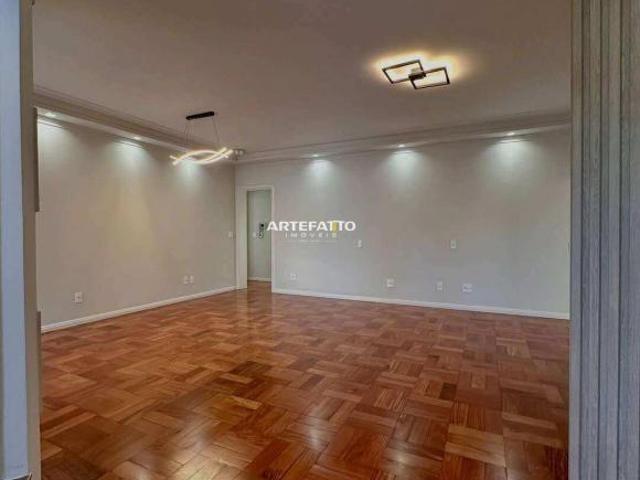Casa para venda em Jardim Noêmia de 295.00m² com 3 Quartos, 1 Suite e 3 Garagens