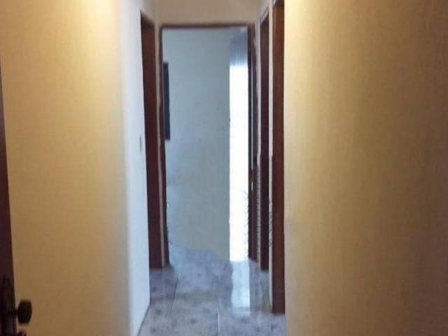 Casa para venda em Jardim Noiva Da Colina de 130.00m² com 3 Quartos, 1 Suite e 2 Garagens