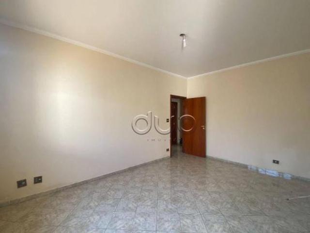 Casa para venda em Jardim Noiva Da Colina de 177.00m² com 3 Quartos, 1 Suite e 4 Garagens