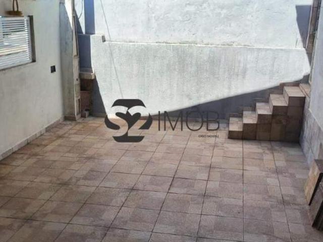 Casa para venda em jardim nossa senhora aparecida de 214.00m² com 4 Quartos, 1 Suite e 3 Garagens