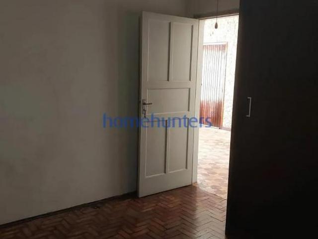 Casa para venda em Jardim Nossa Senhora Auxiliadora de 179.00m² com 5 Quartos e 4 Garagens