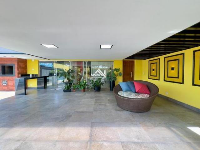 Casa para venda em Jardim Nossa Senhora do Perpétuo Socorro