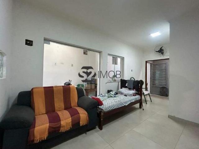 Casa para venda em Jardim Nossa Senhora das Graças de 220.00m² com 3 Quartos, 1 Suite e 1 Garagem