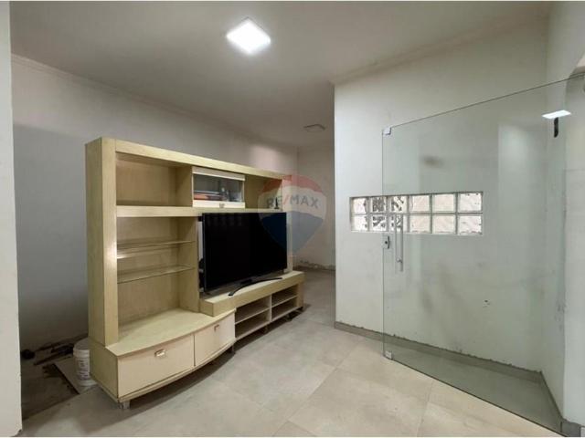 Casa para venda em Jardim Nossa Senhora Das Graças em Mogi Guaçu São Paulo de 200.00m² com 3 Quartos, 1 Suíte e 2 Garagens