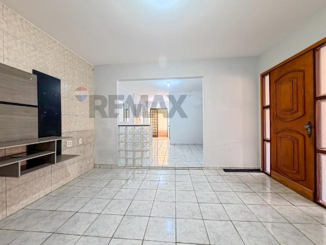 Casa para venda em Jardim Nossa Senhora De Fátima em Araras São Paulo de 147.00m² com 3 Quartos, 1 Suíte e 2 Garagens