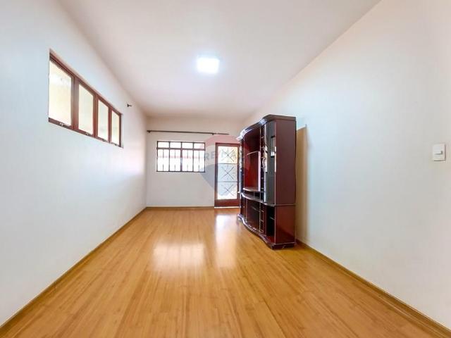 Casa para venda em Jardim Nossa Senhora De Fátima em Araras São Paulo de 219.00m² com 3 Quartos e 2 Garagens