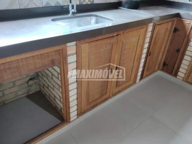Casa para venda em Jardim Nossa Senhora Salete de 172.00m² com 2 Quartos e 2 Garagens