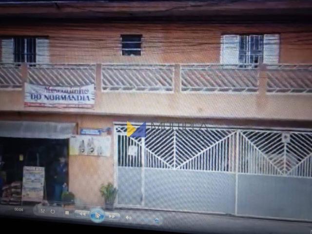 Casa para venda em Jardim Normandia em Guarulhos São Paulo de 275.00m² com 4 Quartos e 3 Garagens