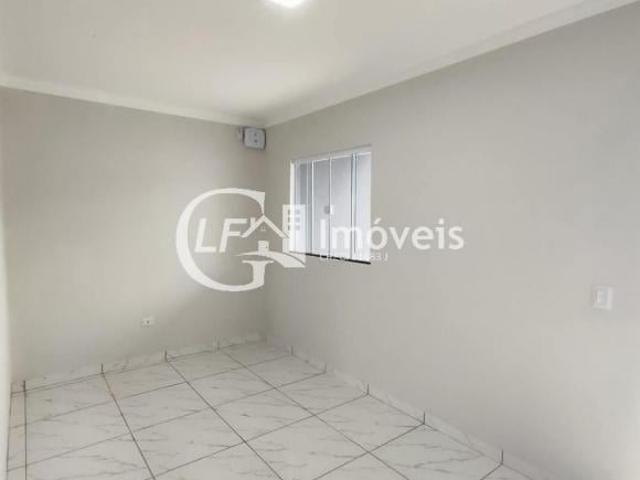 Casa para venda em Jardim Noroeste, Campo Grande