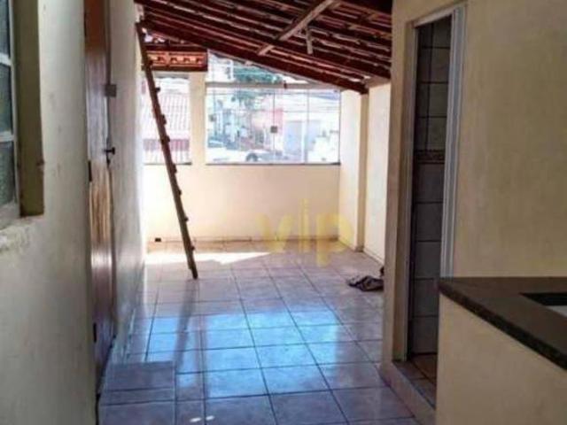 Casa para venda em Jardim Noronha, Pouso Alegre