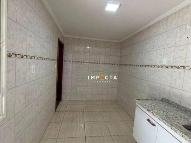 Casa para venda em Jardim Noronha, Pouso Alegre