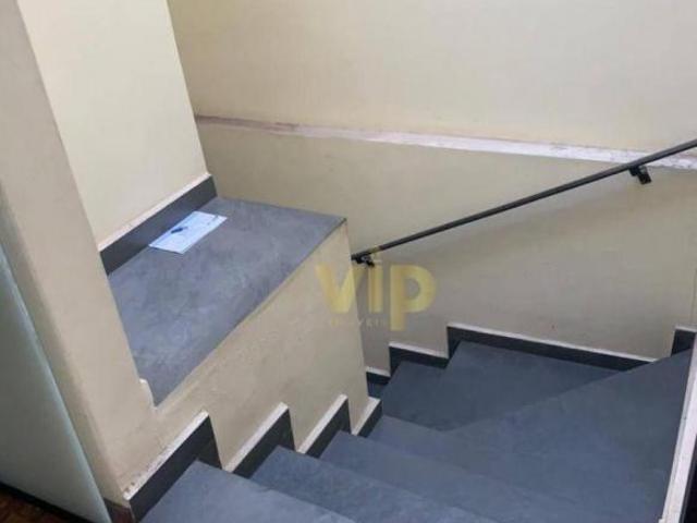 Casa para venda em Jardim Noronha, Pouso Alegre