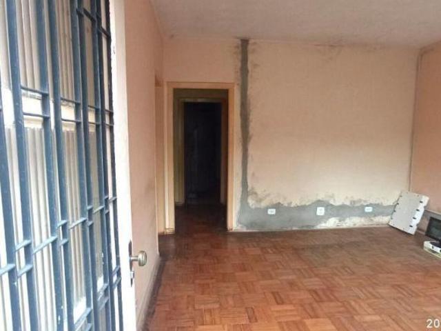 Casa para venda em Jardim Nordeste de 100.00m² com 2 Quartos e 2 Garagens