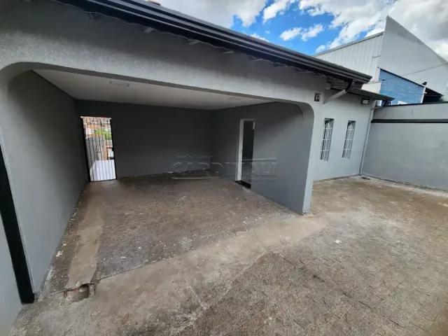 Casa para venda em Jardim Novo Campos Elíseos em Campinas São Paulo de 200.00m² com 3 Quartos e 3 Garagens