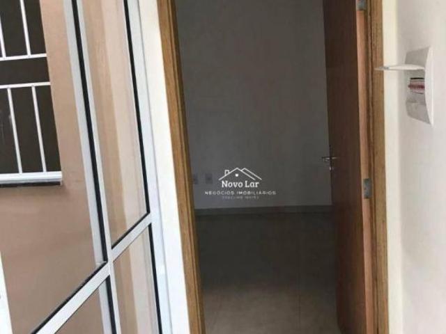 Casa para venda em Jardim Novo Aeroporto, Três Lagoas