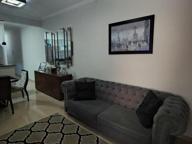 Apartamento para venda em Jardim Morumbi de 114.00m² com 3 Quartos, 1 Suite e 1 Garagem