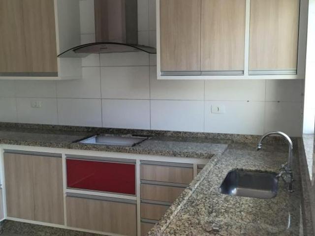 Casa para venda em Jardim Novo Horizonte de 160.00m² com 4 Quartos, 4 Suites e 4 Garagens