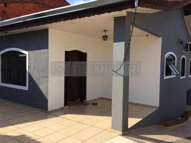 Casa para venda em Jardim Novo Horizonte de 170.00m² com 2 Quartos, 1 Suite e 7 Garagens