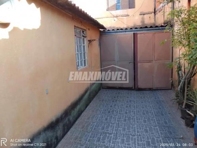Casa para venda em Jardim Novo Horizonte de 130.00m² com 2 Quartos e 3 Garagens