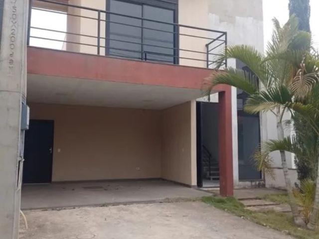 Casa para venda em Jardim Novo Horizonte em Sorocaba São Paulo de 213.00m² com 3 Quartos, 2 Suítes e 4 Garagens