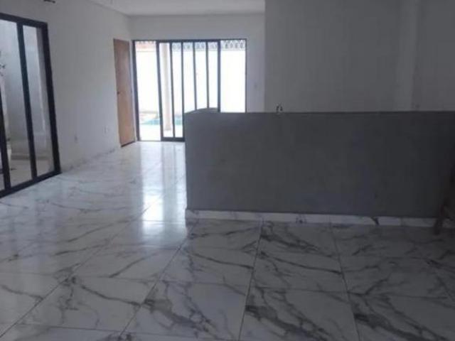 Casa para venda em Jardim Novo Horizonte de 213.00m² com 3 Quartos, 2 Suites e 4 Garagens