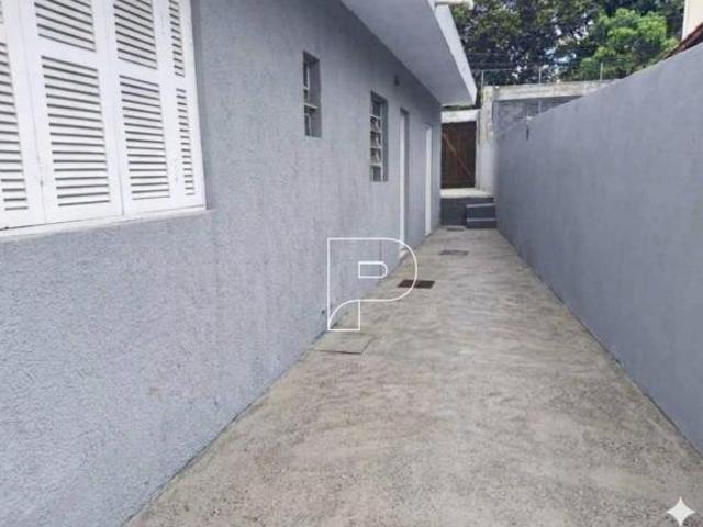 Casa para venda em Jardim Novo Horizonte de 50.00m² com 1 Quarto e 1 Garagem