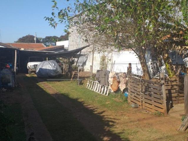 Casa para venda em Jardim Novo Horizonte em São Carlos São Paulo de 166.00m² com 4 Quartos e 9 Garagens